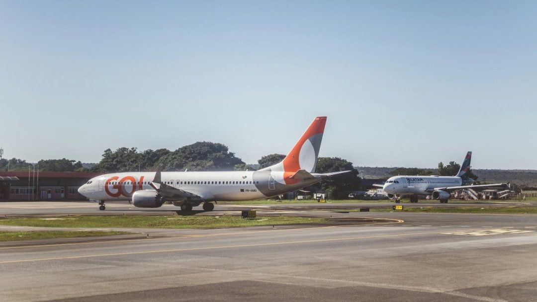 Safety Management Systems Initial Training - GNC